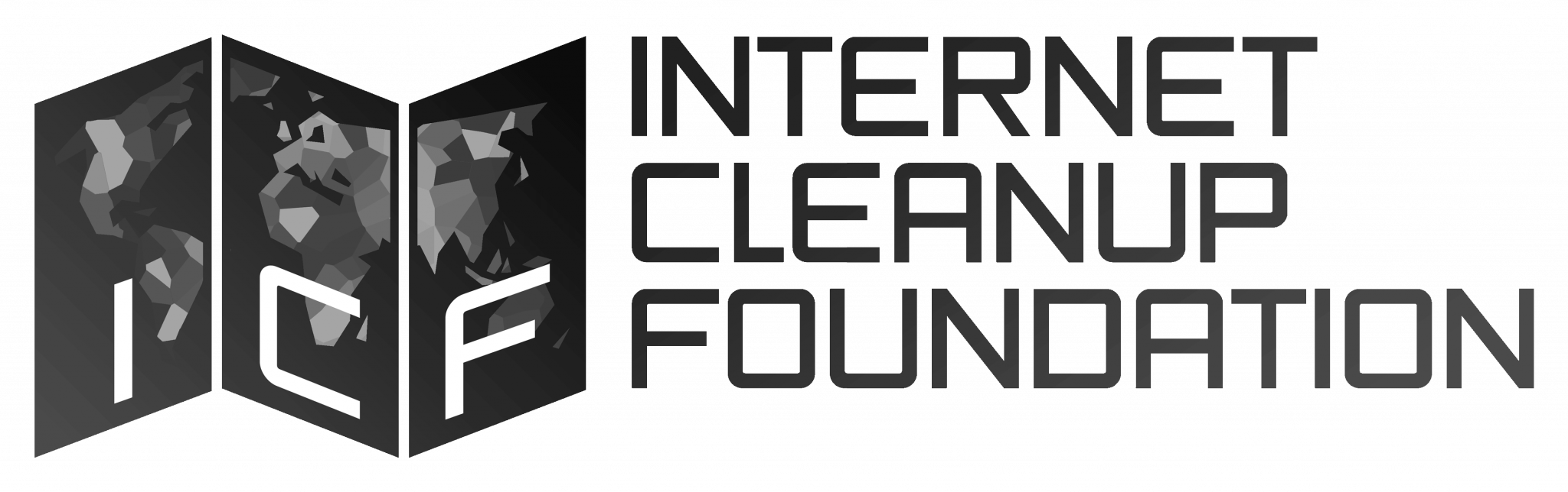 Voor een veilig online Nederland - Internet Cleanup Foundation
